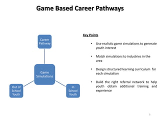 Regional Simulation Partnership Truck Simulator Overview | PPTX | Racing Video Games | Video ...