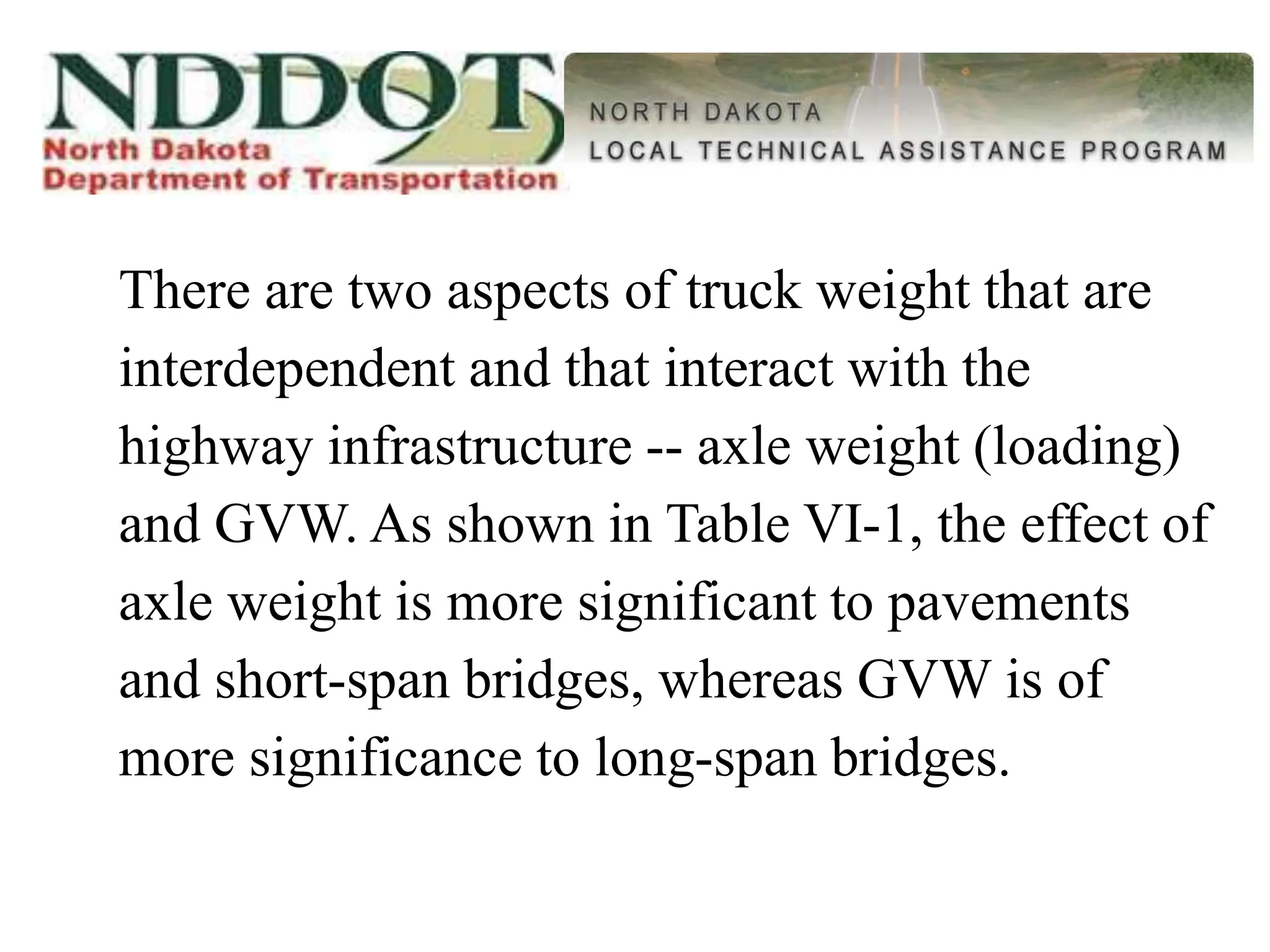 truck size and weight calculation reference.pptx