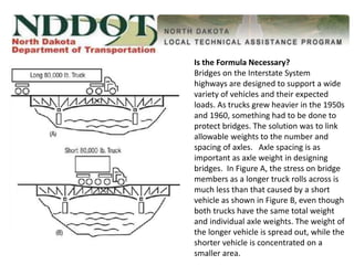 truck size and weight calculation reference.pptx