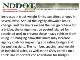 truck size and weight calculation reference.pptx