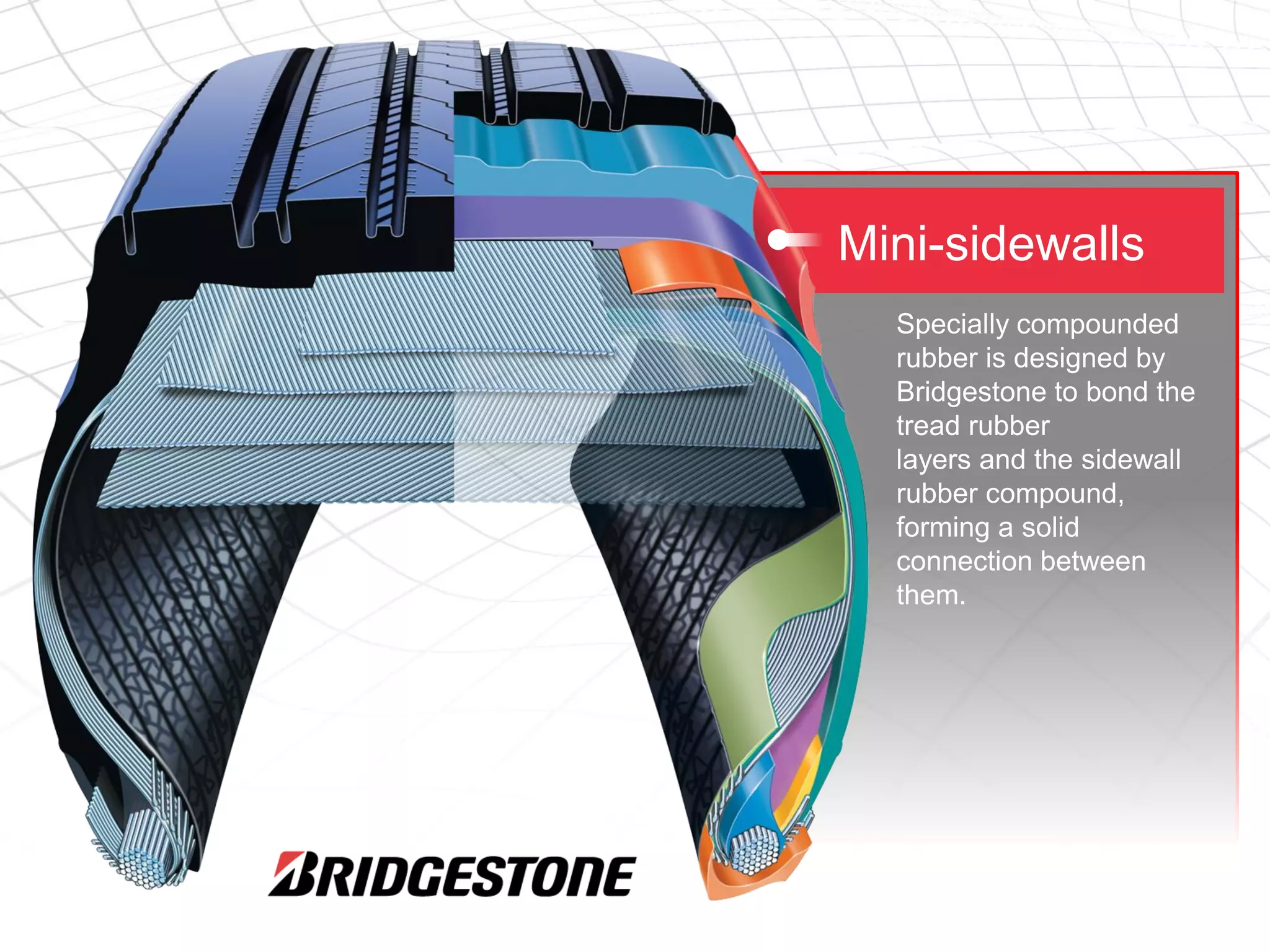 Truck-Tire-Construction.pdf