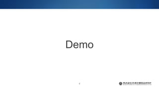 Truck truck is a rust cad kernel | PPT