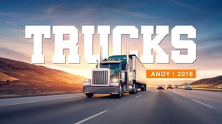 Truck_Andy.pptx