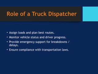 Trucks_Dispatching_Moderns_Template.pptx