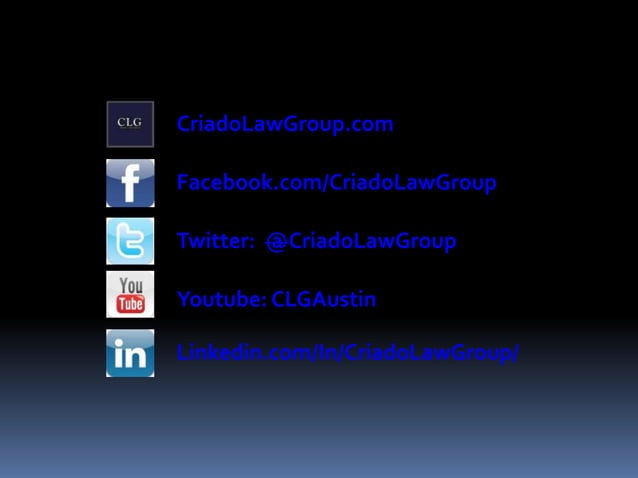 Trucking accidents ppt for clg | PPT