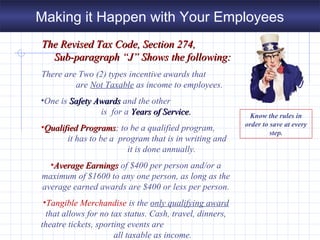 Truck mileage savings program | PPT