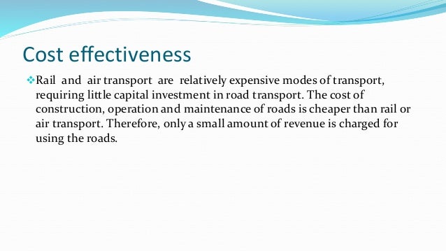 Truck Transportation Services.pptx