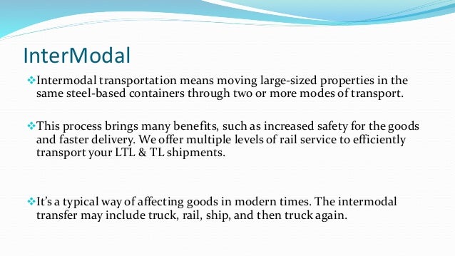 Truck Transportation Services pdf.pdf
