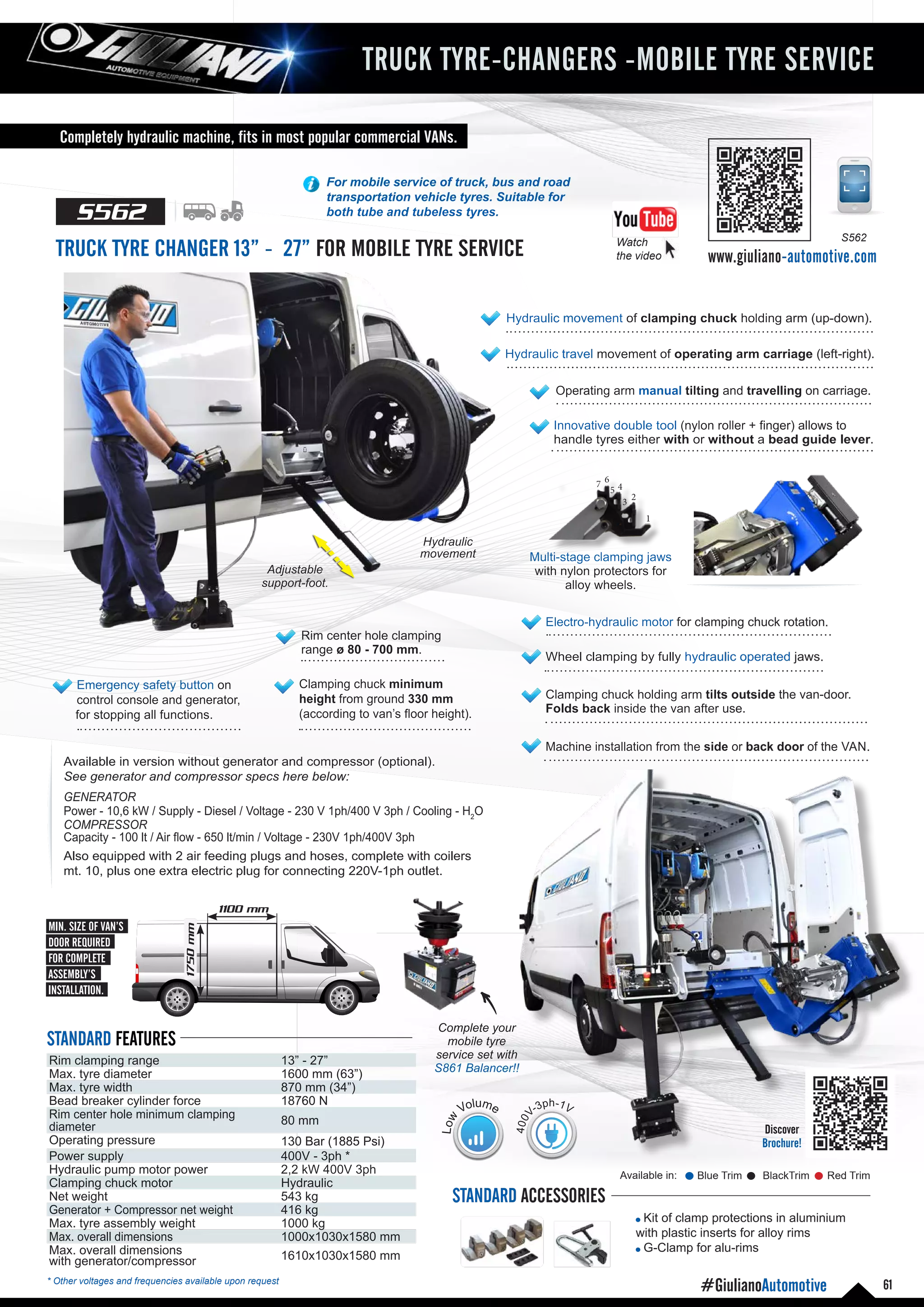 TRUCK TYRE CHANGERS.pdf