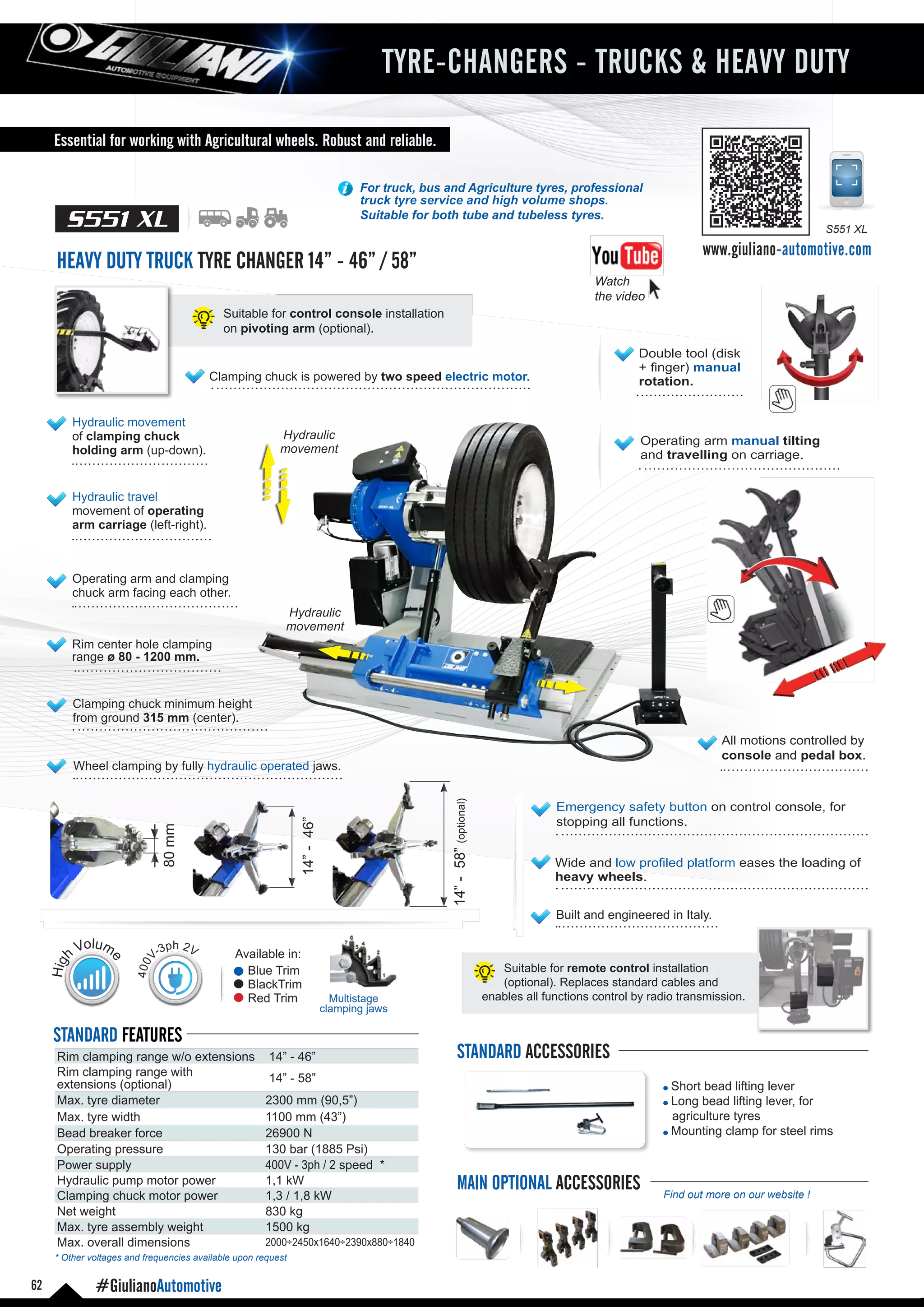 TRUCK TYRE CHANGERS.pdf