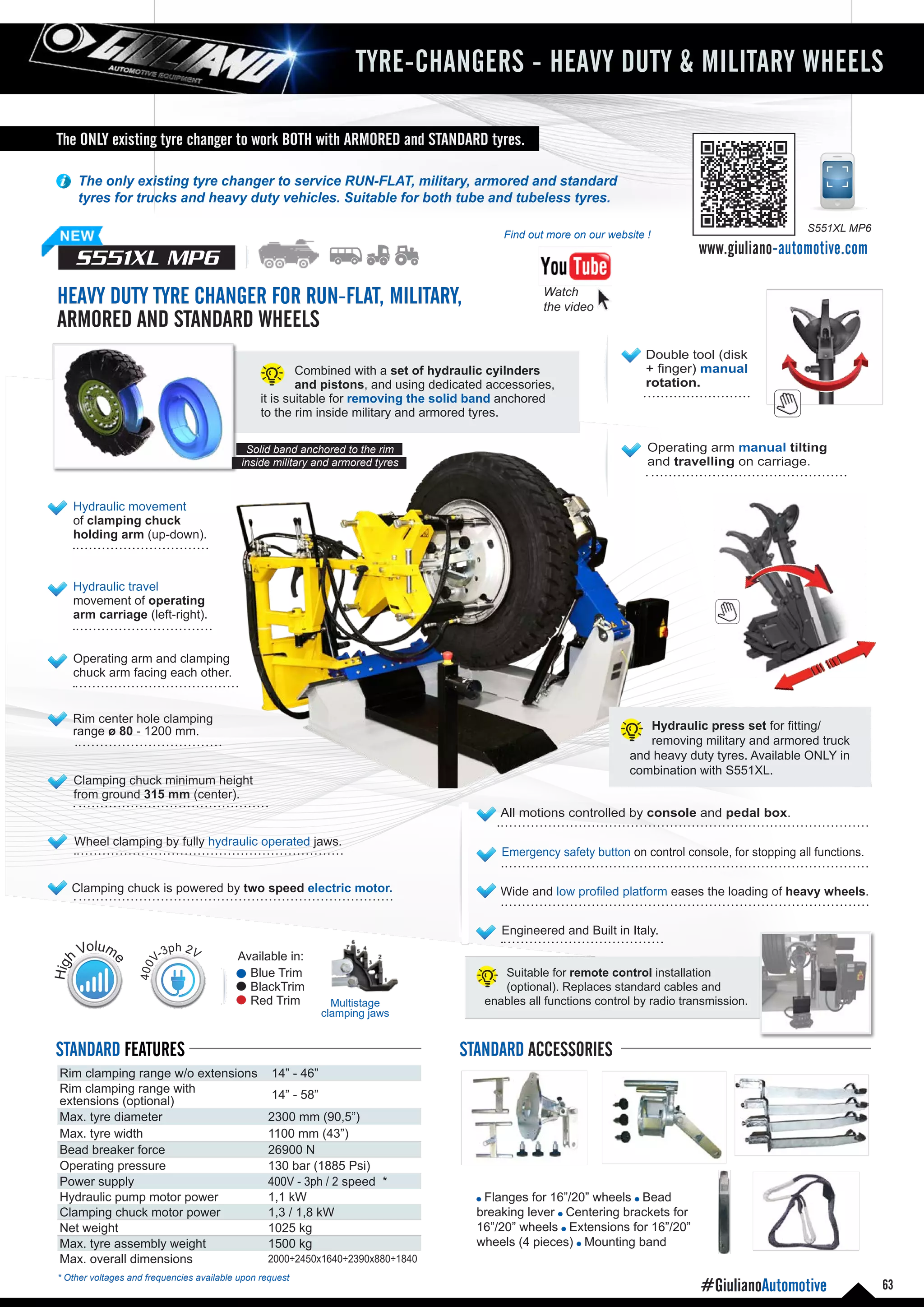 TRUCK TYRE CHANGERS.pdf