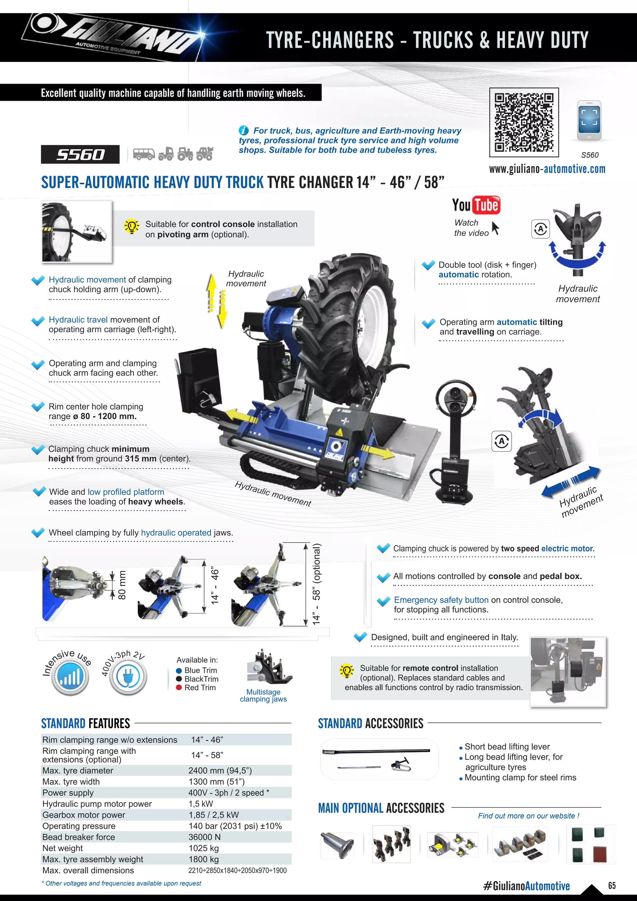 TRUCK TYRE CHANGERS.pdf