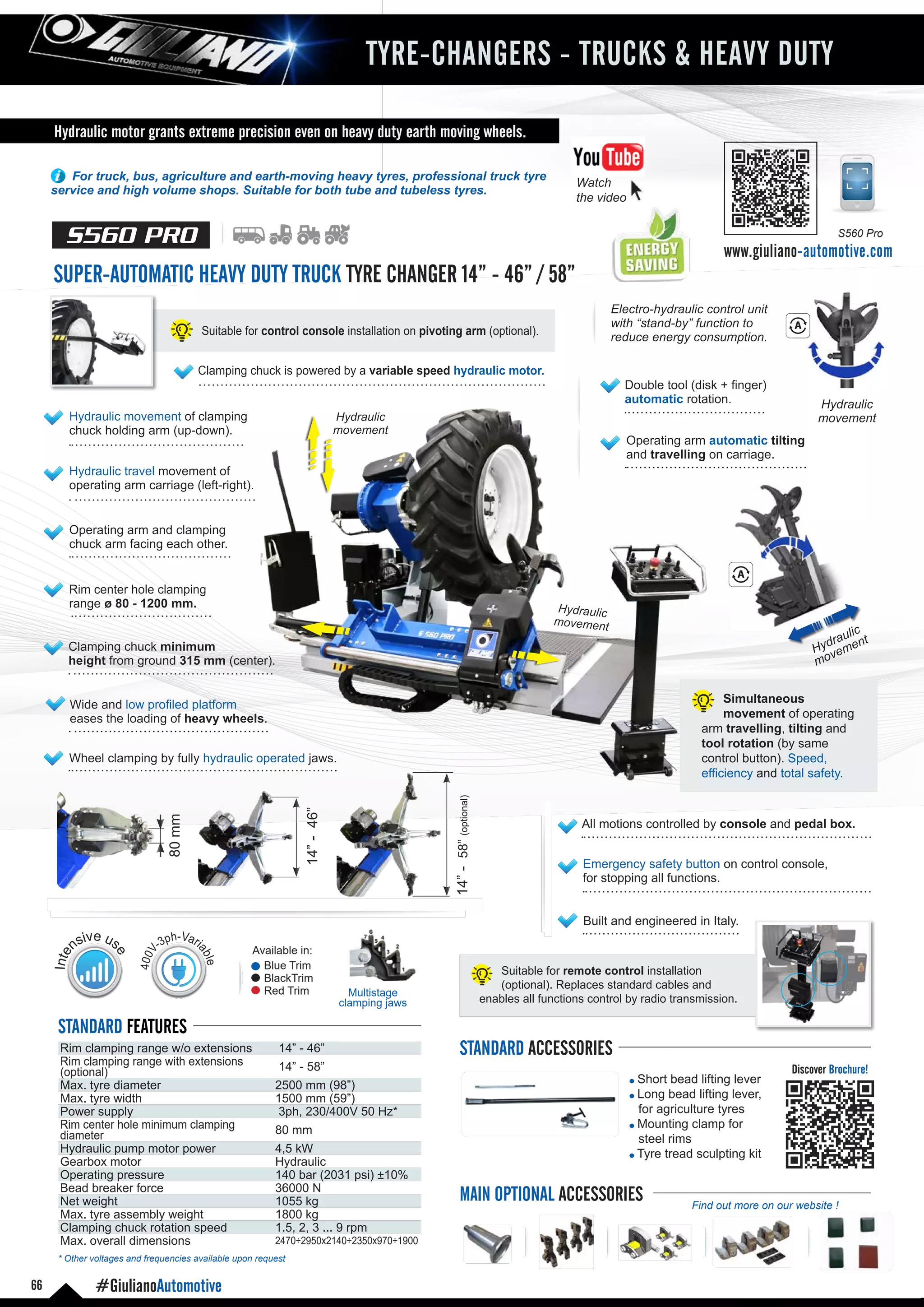 TRUCK TYRE CHANGERS.pdf