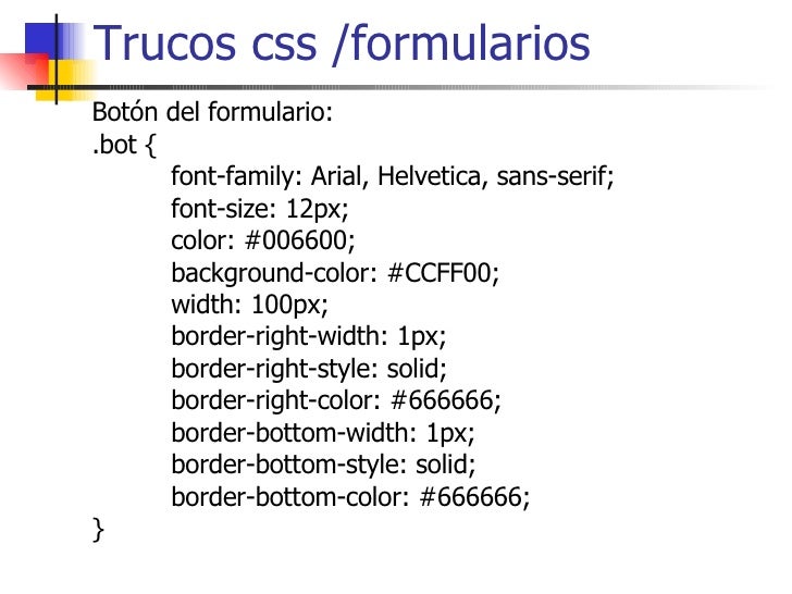 Arial font family css - partsfoz