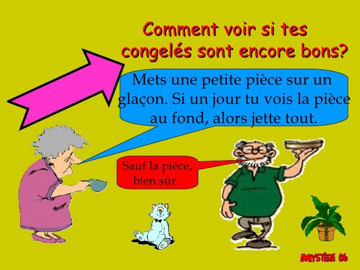 Trucs De Grand Mere Trucs De Grand Mere
