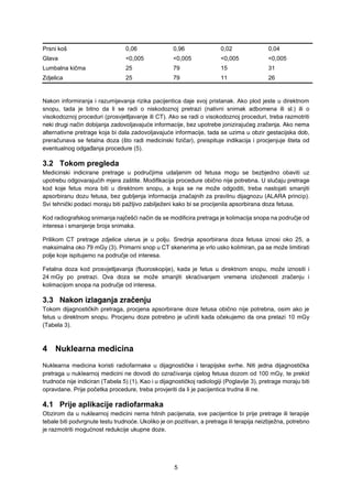 Trudnoca i-zacece | PDF