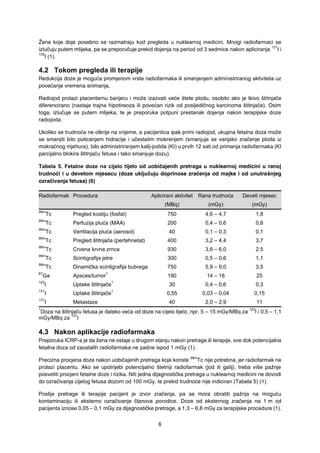 Trudnoca i-zacece | PDF