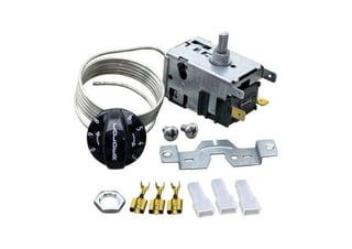 True-800382-Temp-Control_ PartsFe.pdf