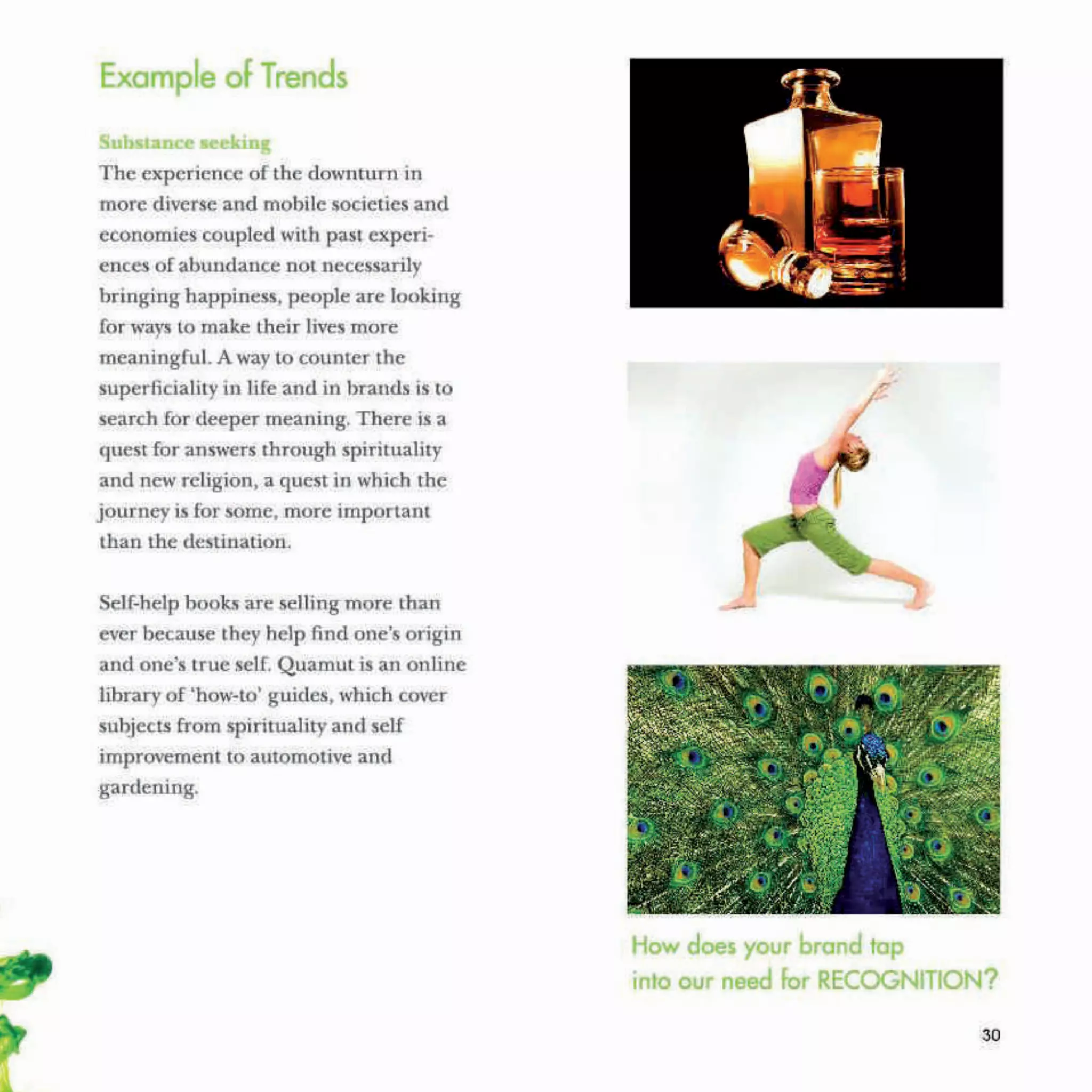 Censydiam True colours | PDF