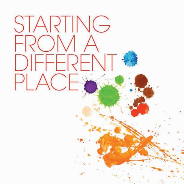 Censydiam True colours | PDF