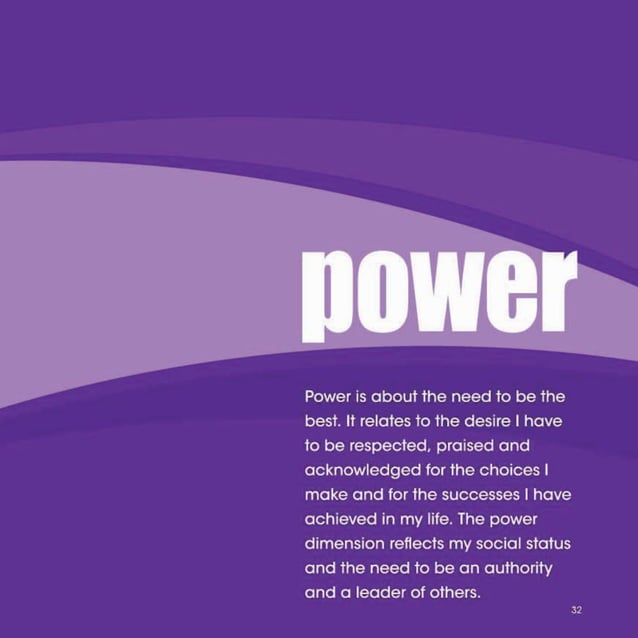 Censydiam True colours | PDF