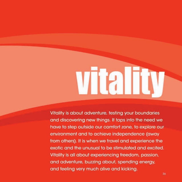 Censydiam True colours | PDF