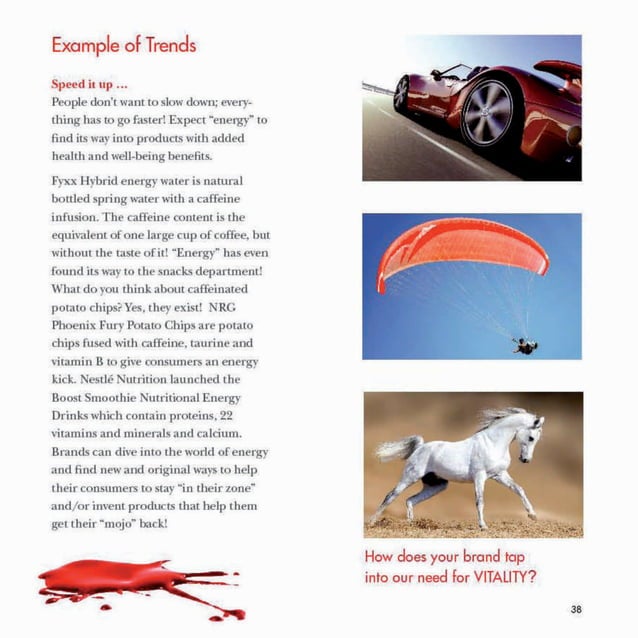 Censydiam True colours | PDF