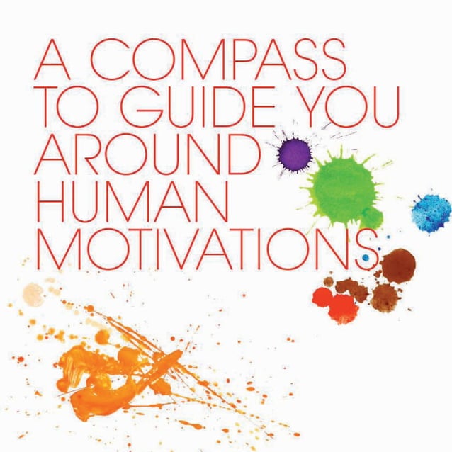 Censydiam True colours | PDF