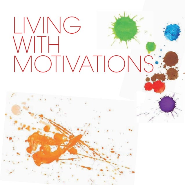 Censydiam True colours | PDF