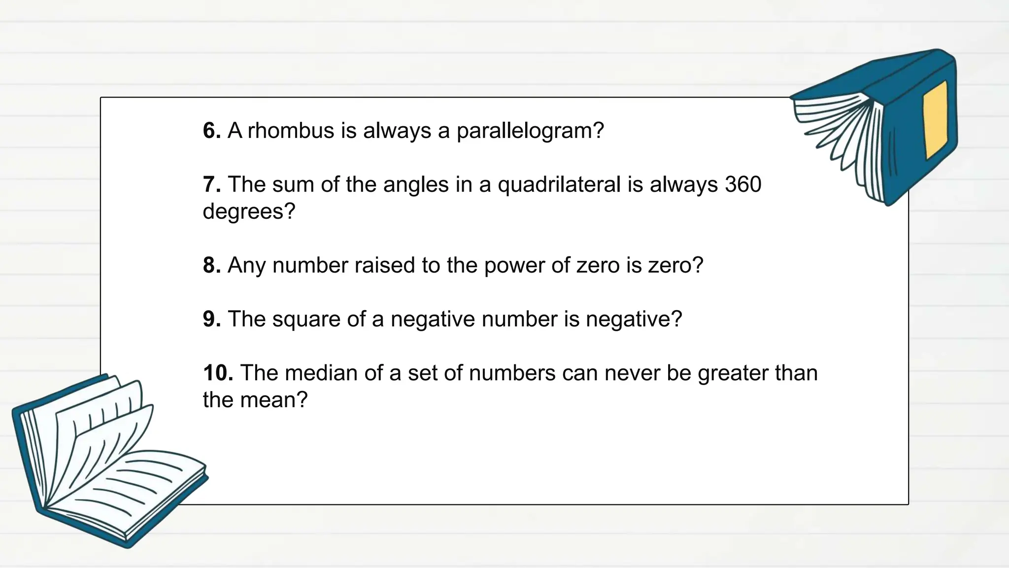 Assessment of learning 2 modified TRUE-OR-FALSE.pptx