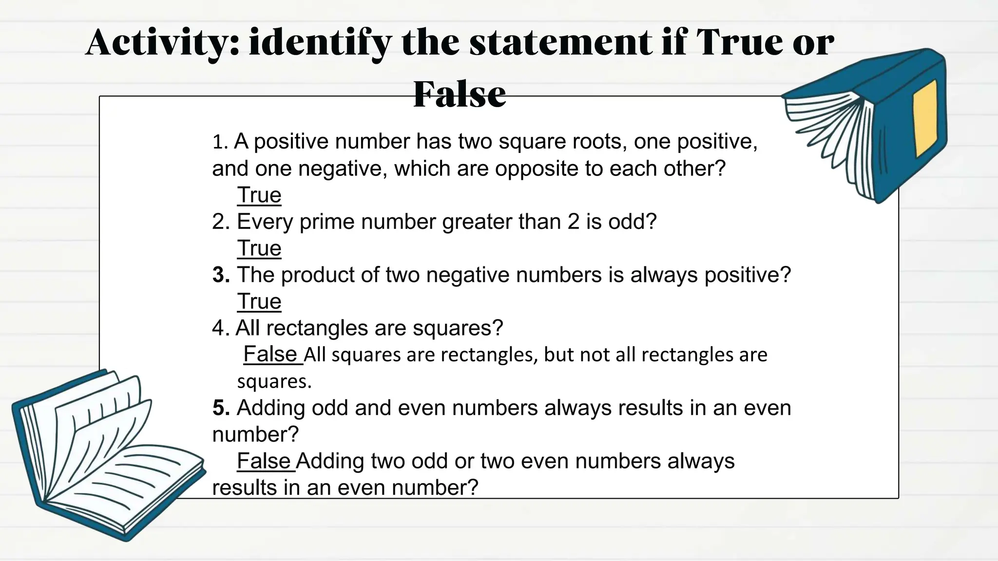 Assessment of learning 2 modified TRUE-OR-FALSE.pptx