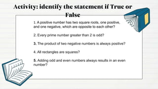 Assessment of learning 2 modified TRUE-OR-FALSE.pptx