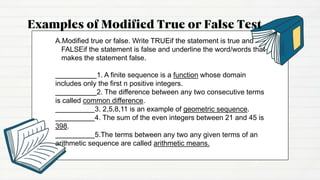 Assessment of learning 2 modified TRUE-OR-FALSE.pptx