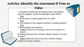 Assessment of learning 2 modified TRUE-OR-FALSE.pptx