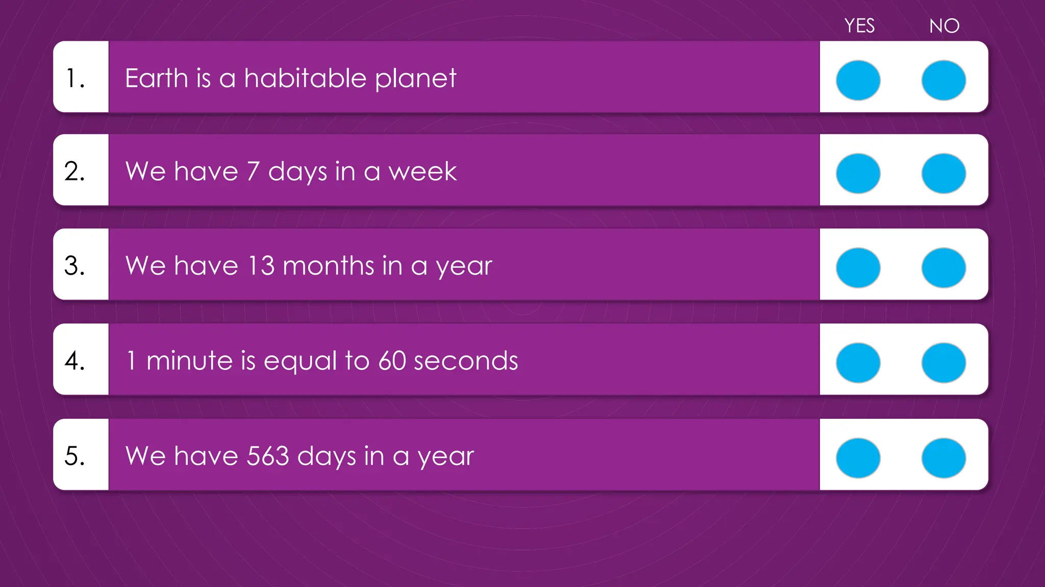 True-or-False-Quiz-Game-Sample PPTVBA.pptx