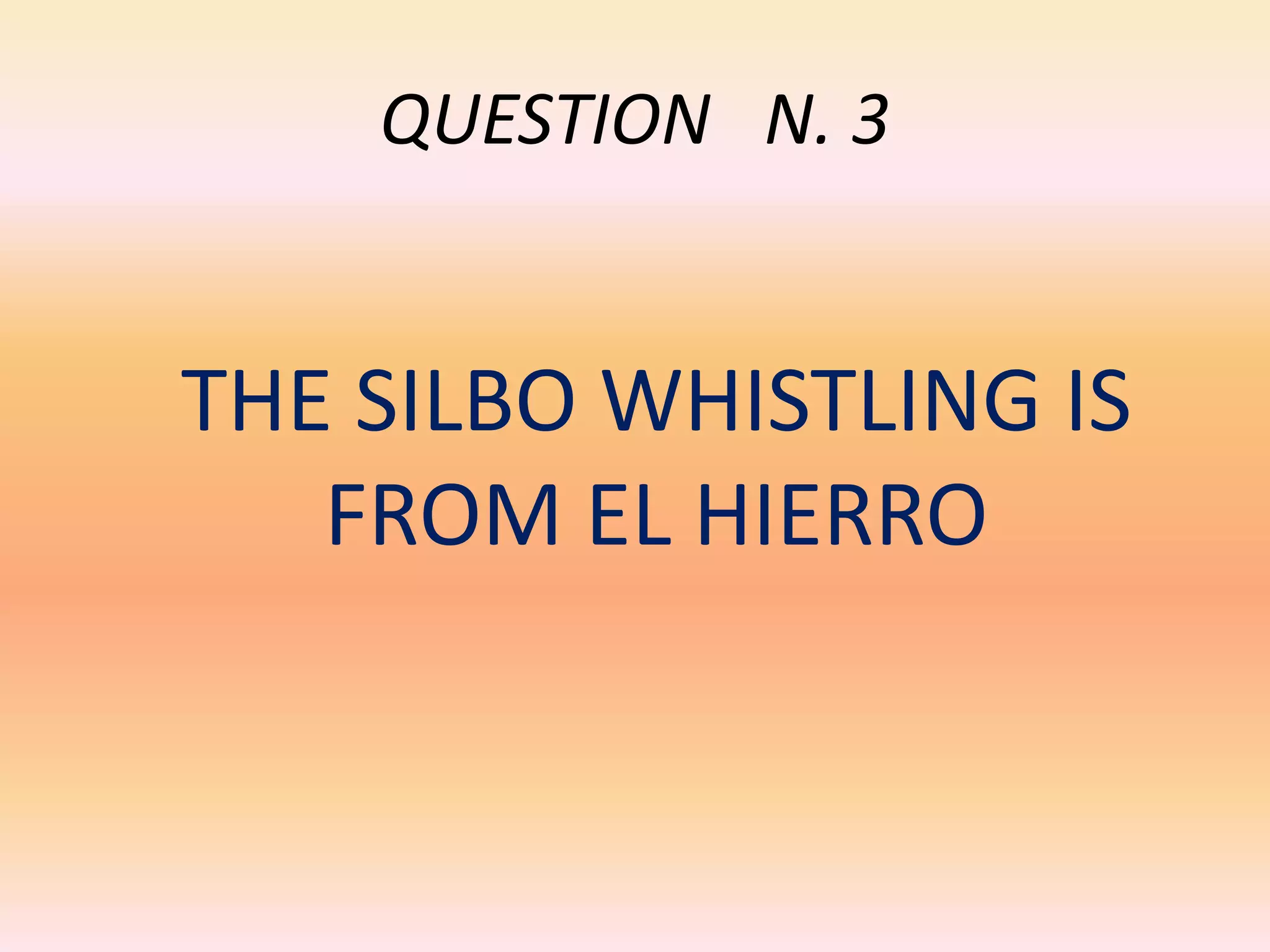 True and false chairs game | PPT