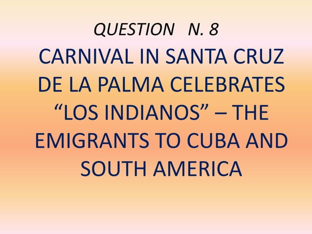 True and false chairs game | PPT