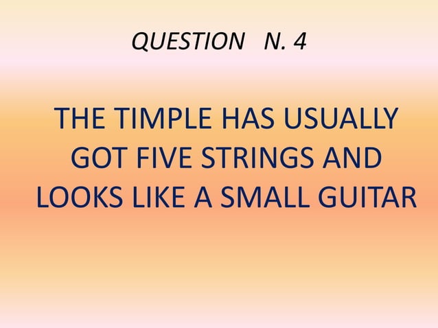 True and false chairs game | PPT