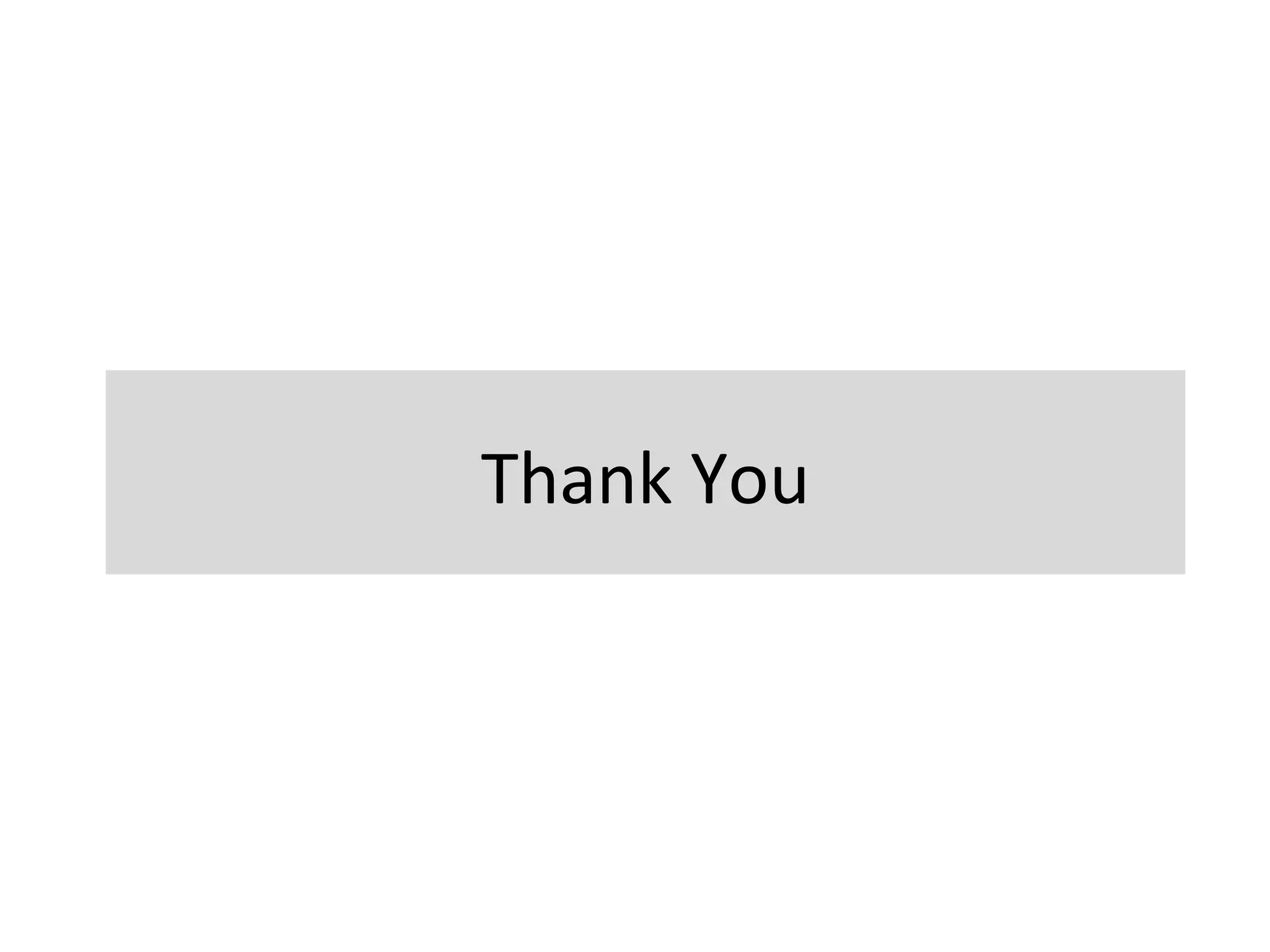 True angle between lines and planes | PPT