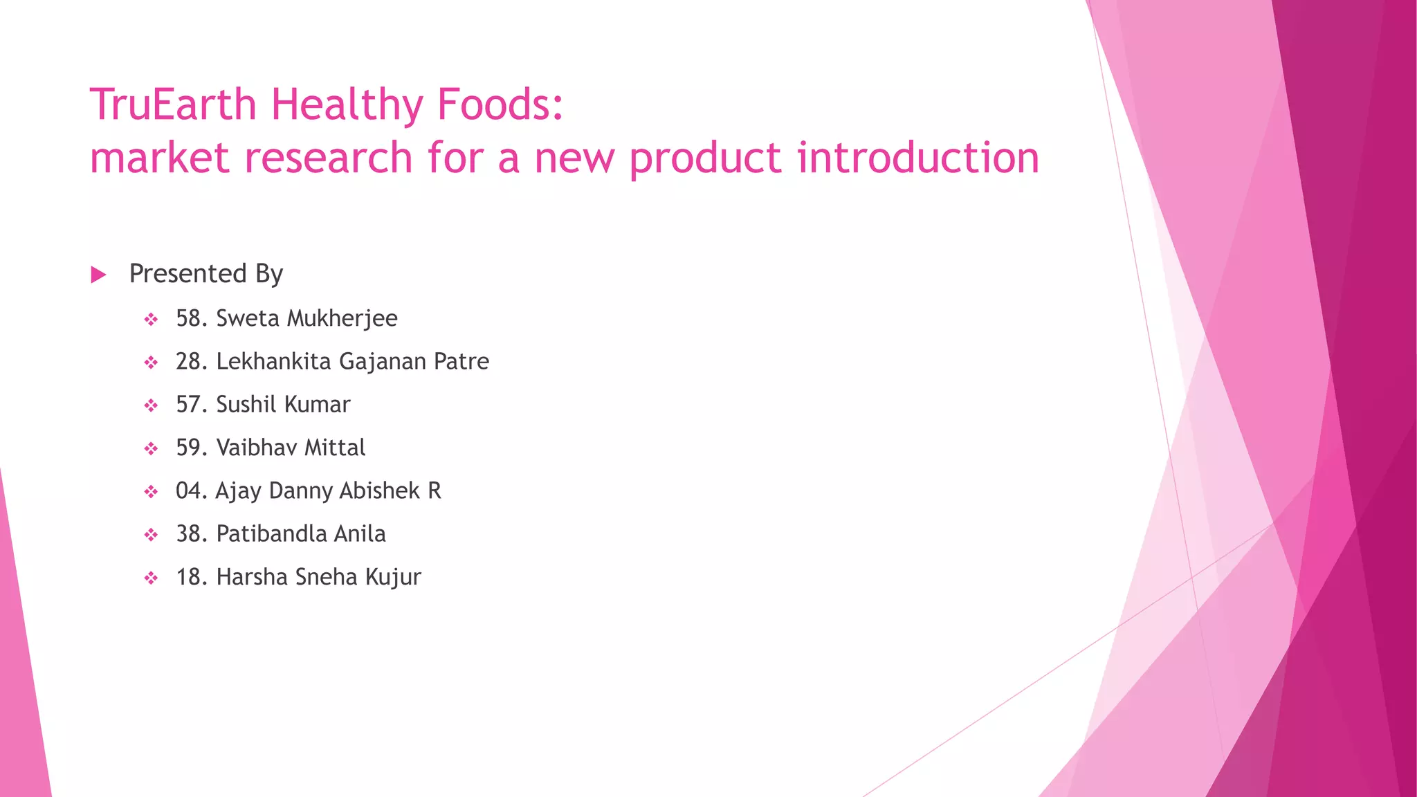 TRUEARTH BACKGROUND.pptx