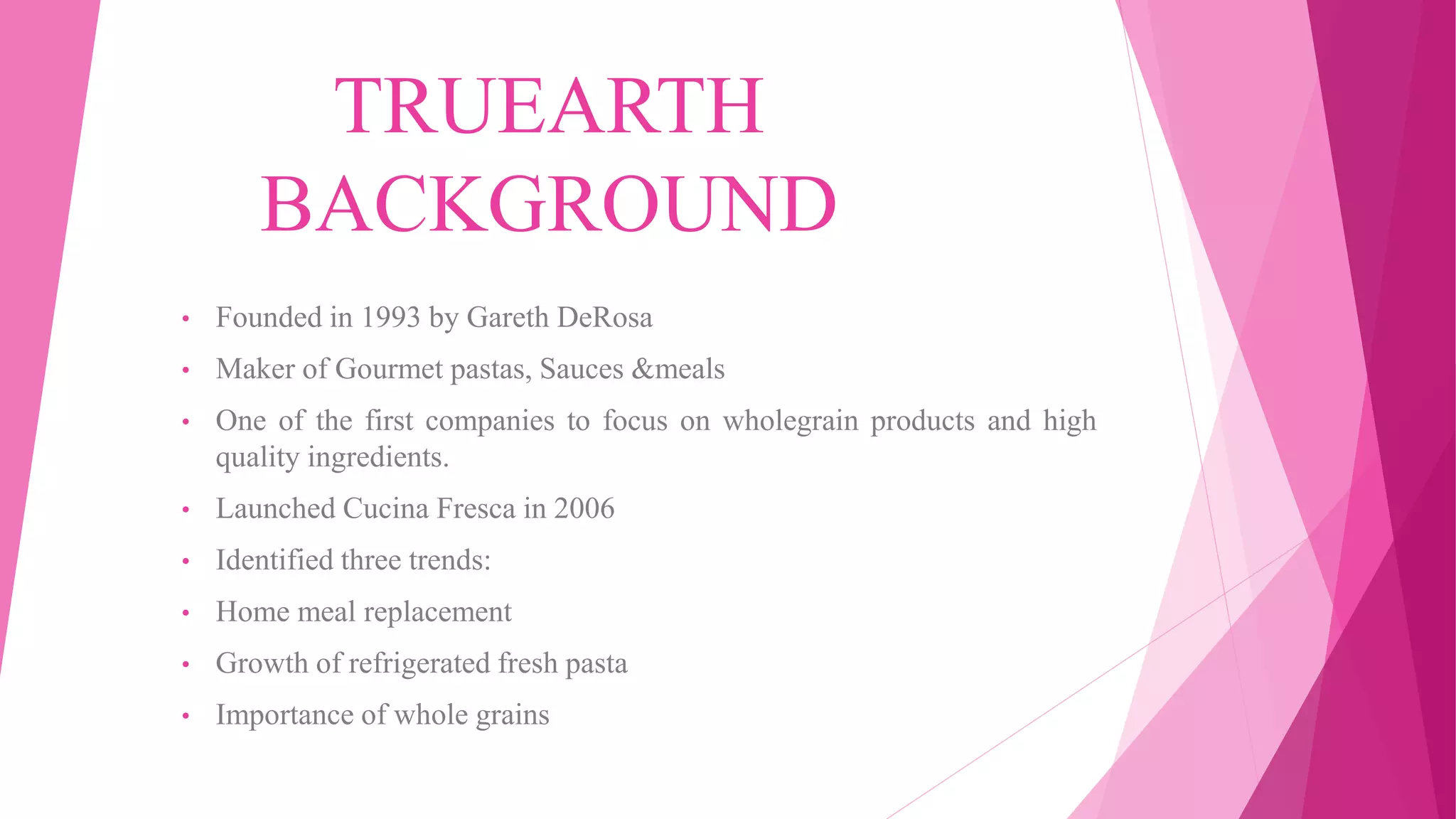 TRUEARTH BACKGROUND.pptx