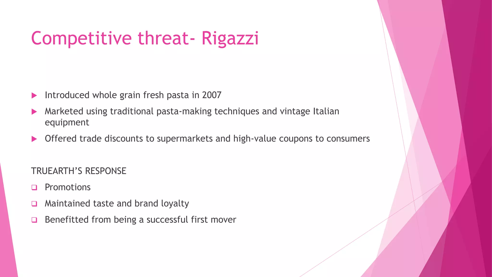 TRUEARTH BACKGROUND.pptx