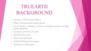 TRUEARTH BACKGROUND.pptx