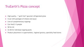 TRUEARTH BACKGROUND.pptx