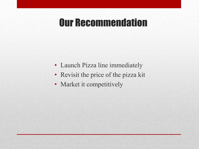 Truearth healthy foods | PPTX | Food Industry | Industries