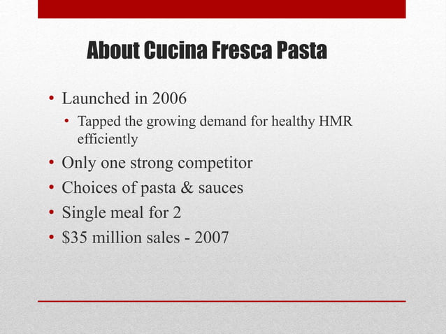 Truearth healthy foods | PPTX | Food Industry | Industries