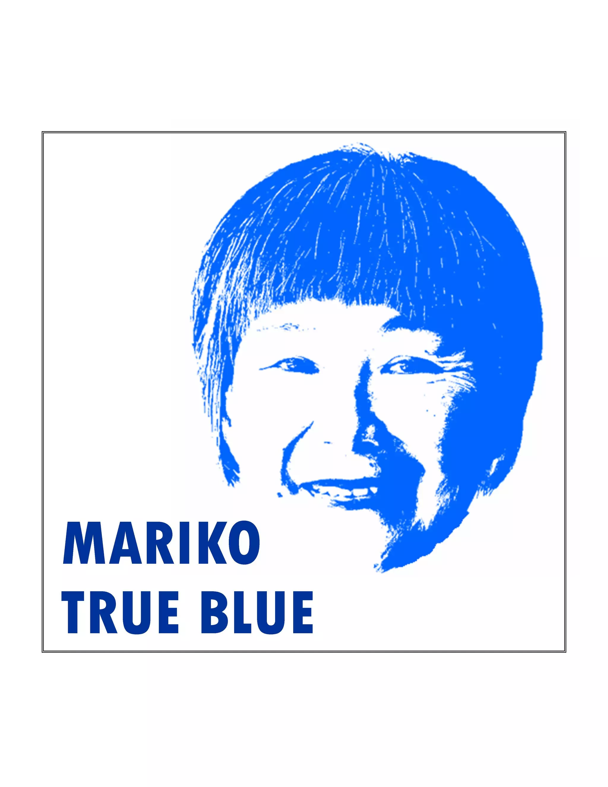 Social Media Graphics - State Senate Campaign | PDF