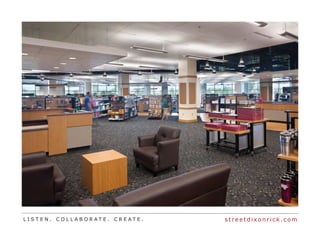 True blue mtsu student union | PDF