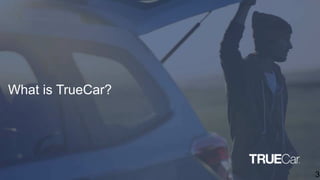 Driving Customer Experience, TrueCar [FutureStack16] | PPTX | Cloud ...