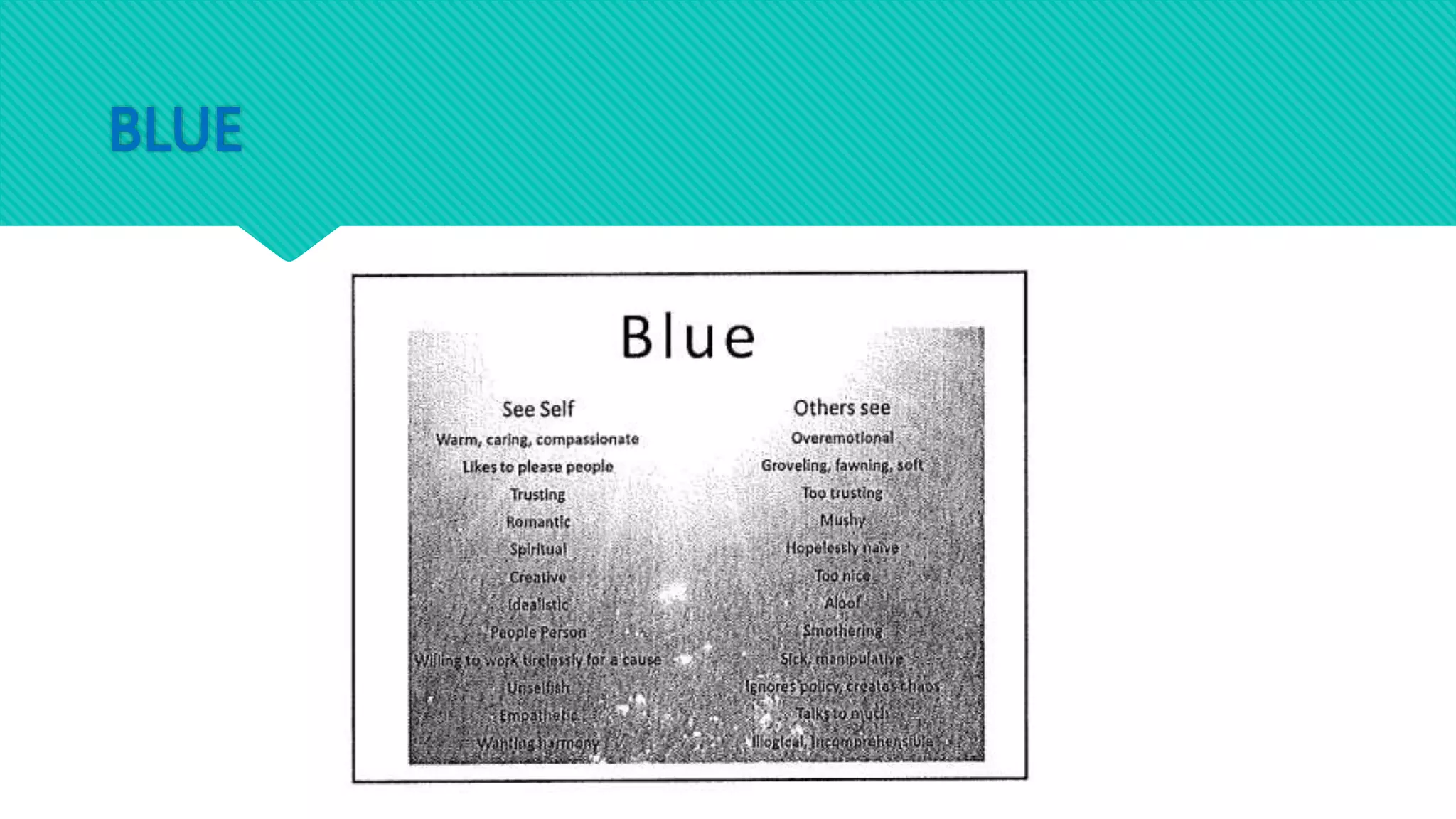 TRUE COLOR Presentation V2.pptx